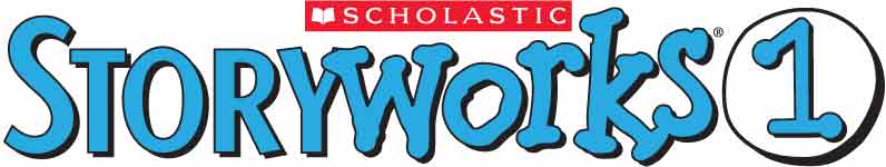 Request a Print Sample | Scholastic News Grade 1